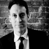 Daniel Rothstein - Levy Goldenberg LLP