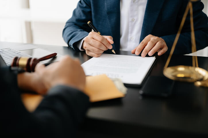 Types of Tortious Interference Claims | Levy Goldenberg Types of Tortious Interference Claims | Levy Goldenberg