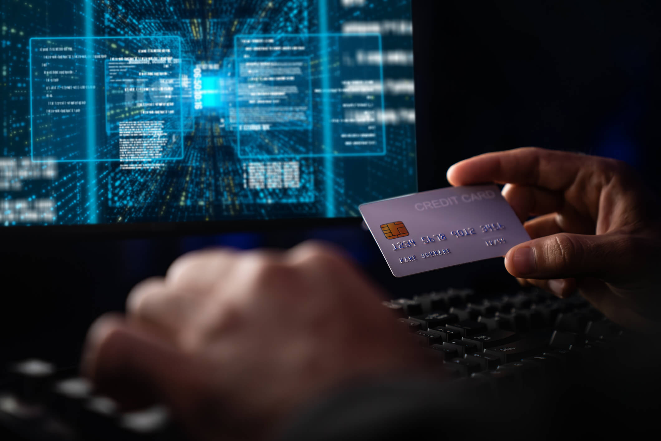 Defining Corporate Fraud: Types and Examples - NYC Law Firm