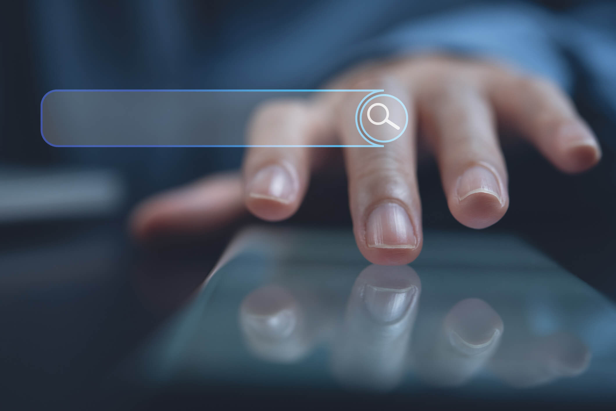 The Role of E-Discovery in Modern Business Litigation